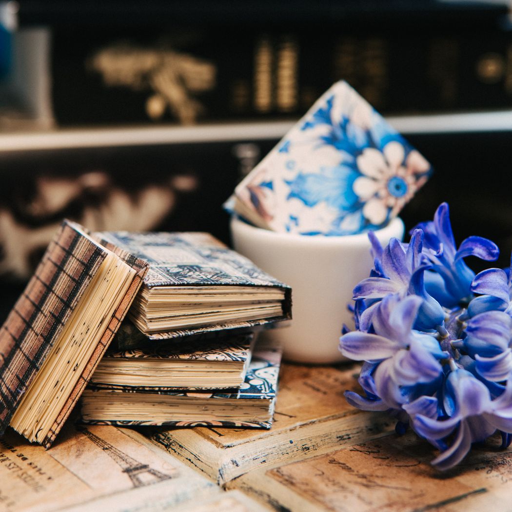 Bookatorium | Preporuke knjiga, književna kritika i blog o knjigama